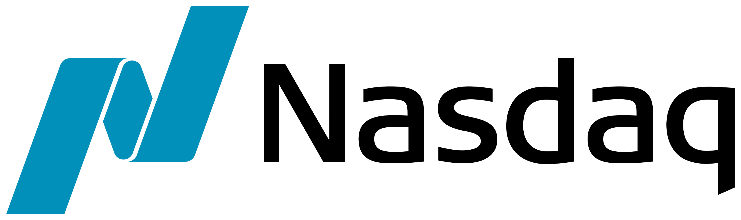 OpenAGI's Lux - The World’s Best Foundation Computer-Use Model